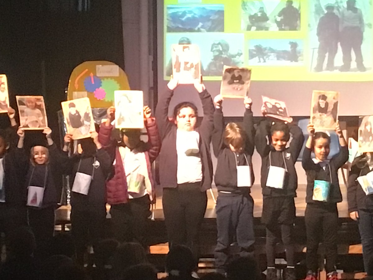 Latest News @TheBridges 2nd February – The Bridges Federation