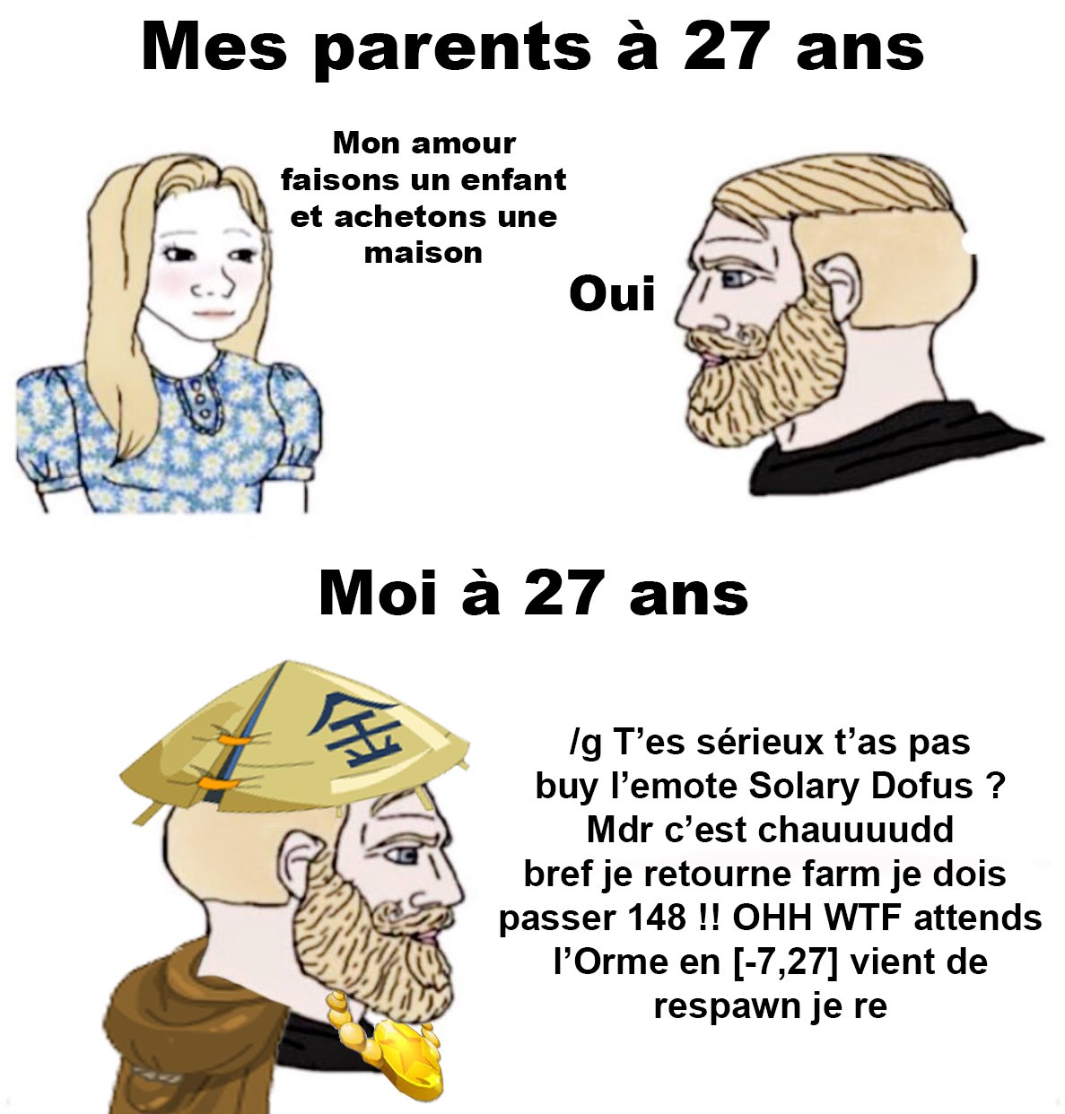 Memes Bref Herve Echard Technicien Mesures, Spécialité