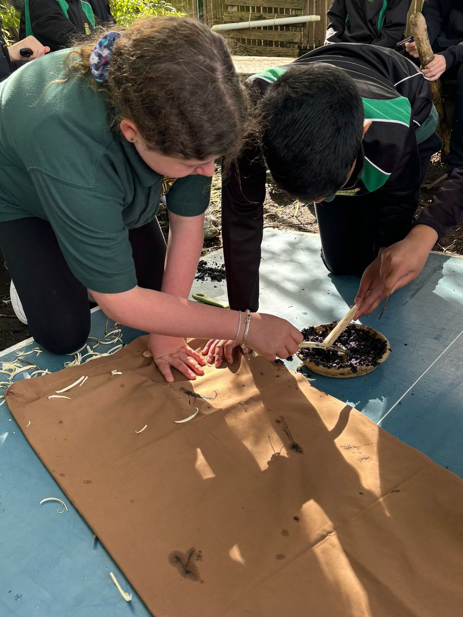 Welcome to Cheam Park Farm Primary Academy.