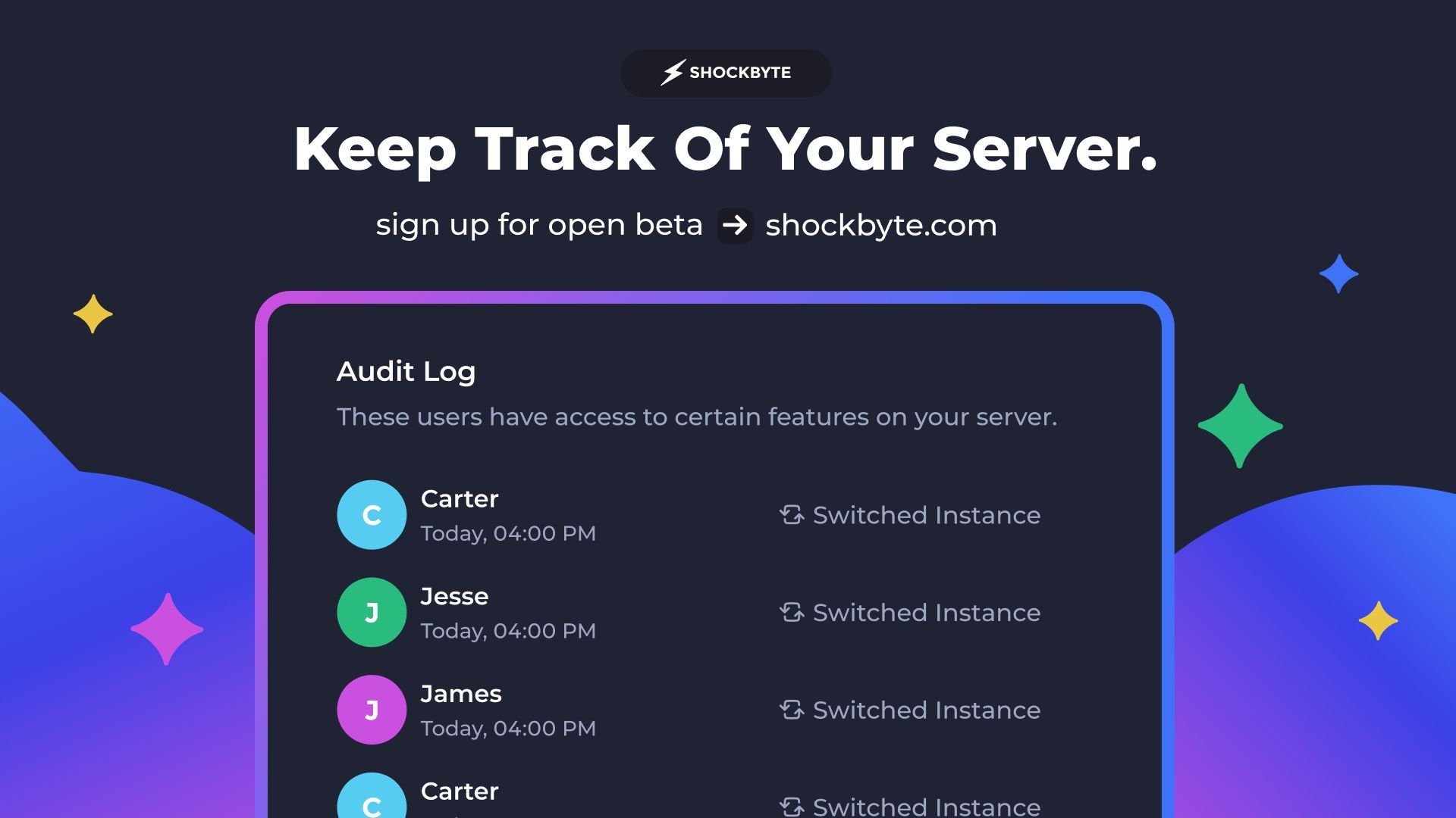 Shockbyte Login Die 10 Besten ARK Survival Ascended Server Hostings