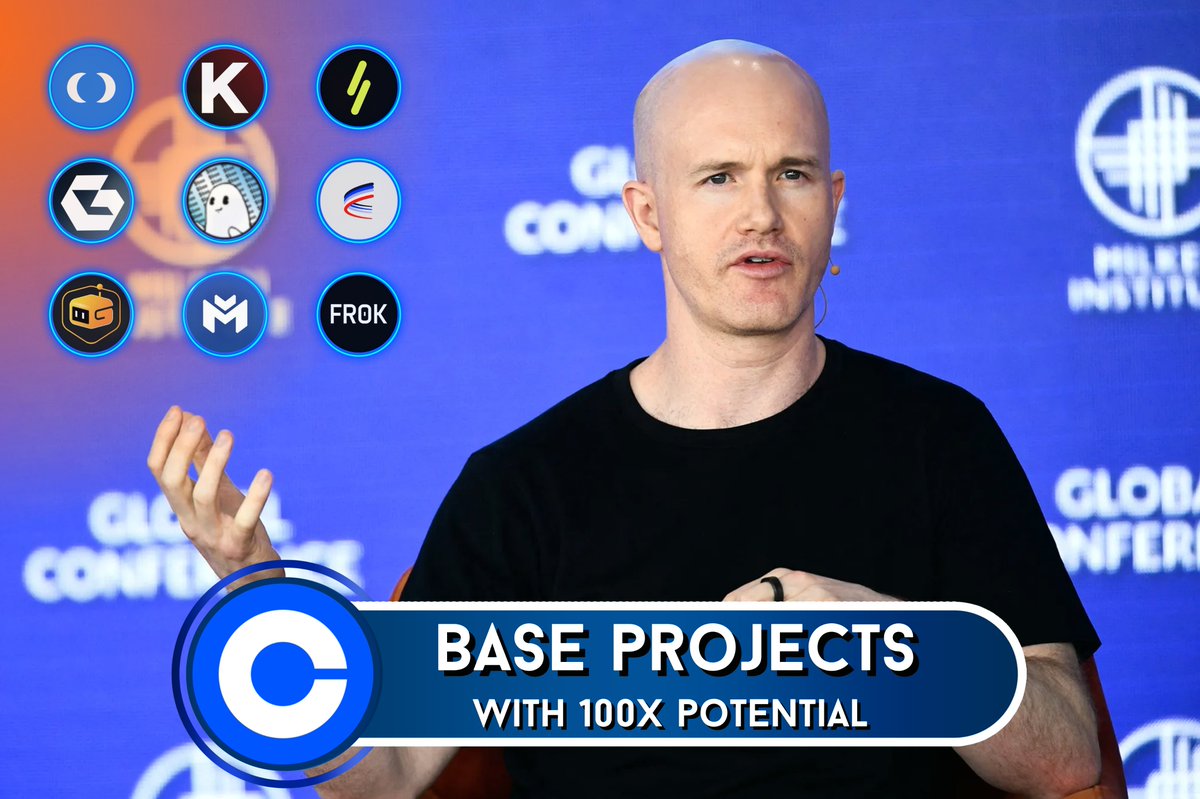 2021 saw explosive growth in past bulls' ecosystems: - $SOL +15,000% ...