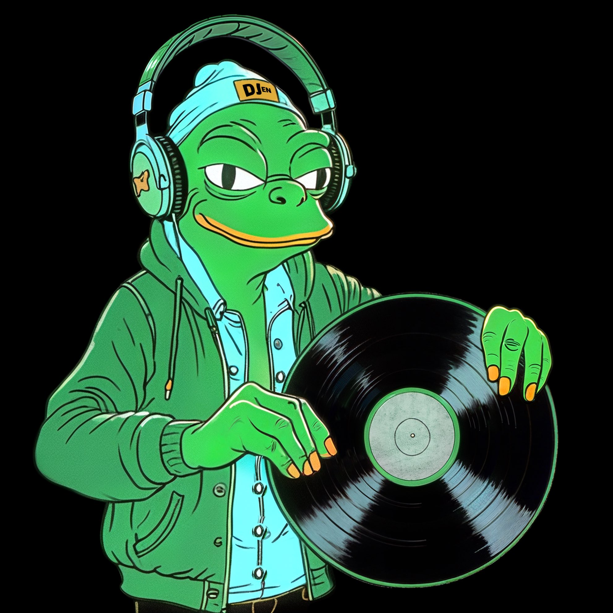 Pepe Song Memes 29 Classical Music Memes That Will Make You Chuckle