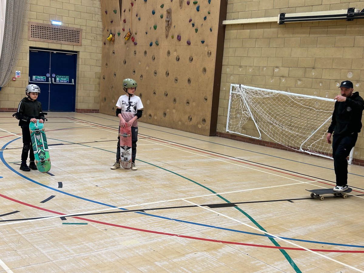 Hwb – Descriptions of Learning – Health and Wellbeing - Move More Eat Well