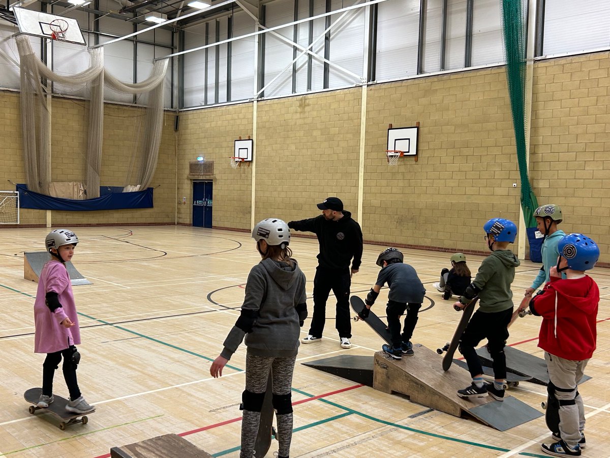 Keeping Me Well – Strength and Stamina - Move More Eat Well