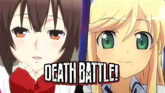 Katsuragi Sekirei Top 100 Waifus | PDF | Manga | Anime