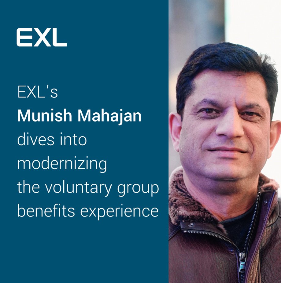 Nikhil Mathur's Instagram, Twitter & Facebook on IDCrawl