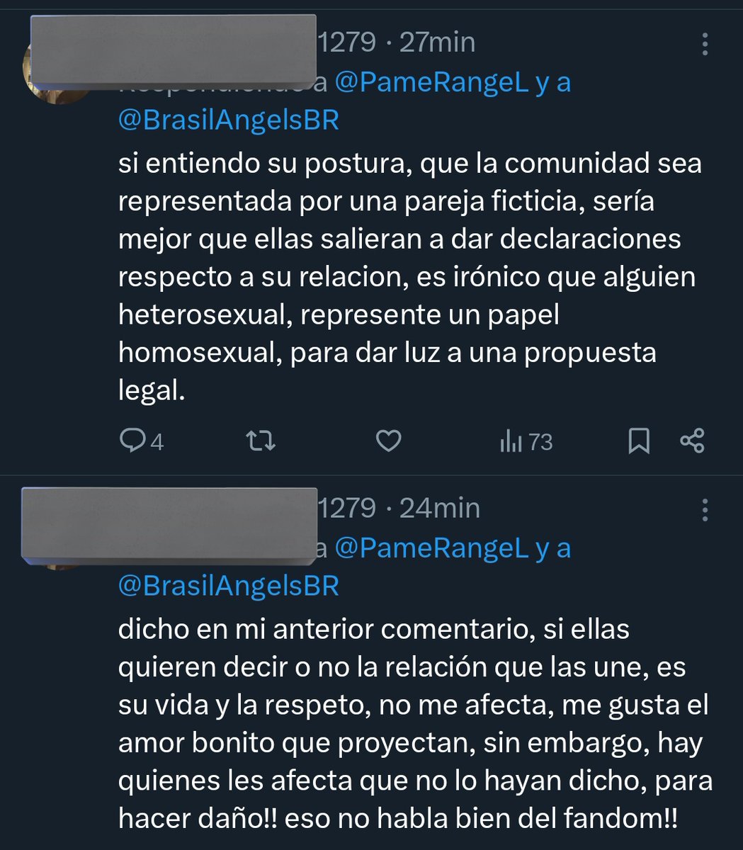 Las Mejores Frases De Fandom Esto Es Lo Mínimo Indispensable Antes De