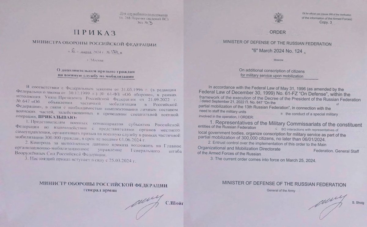 Thread by @nachomdeo on Thread Reader App – Thread Reader App