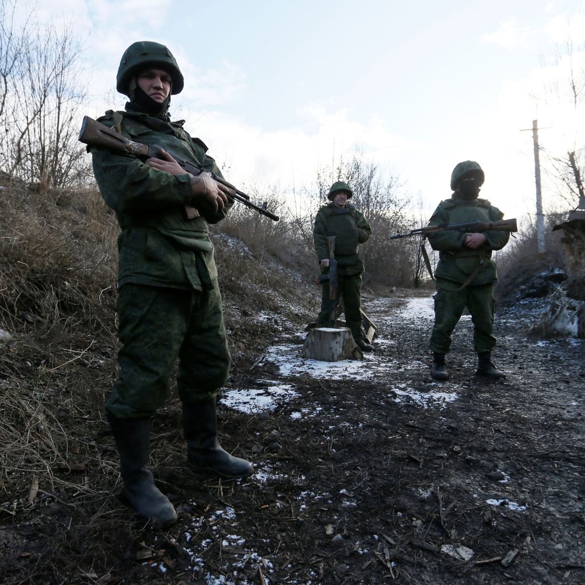 Thread by @nachomdeo on Thread Reader App – Thread Reader App