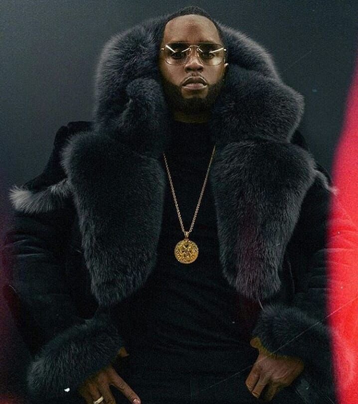 WHERE DIDDY WENT WRONG AT! (A deeper look) See Diddy was doing great in ...