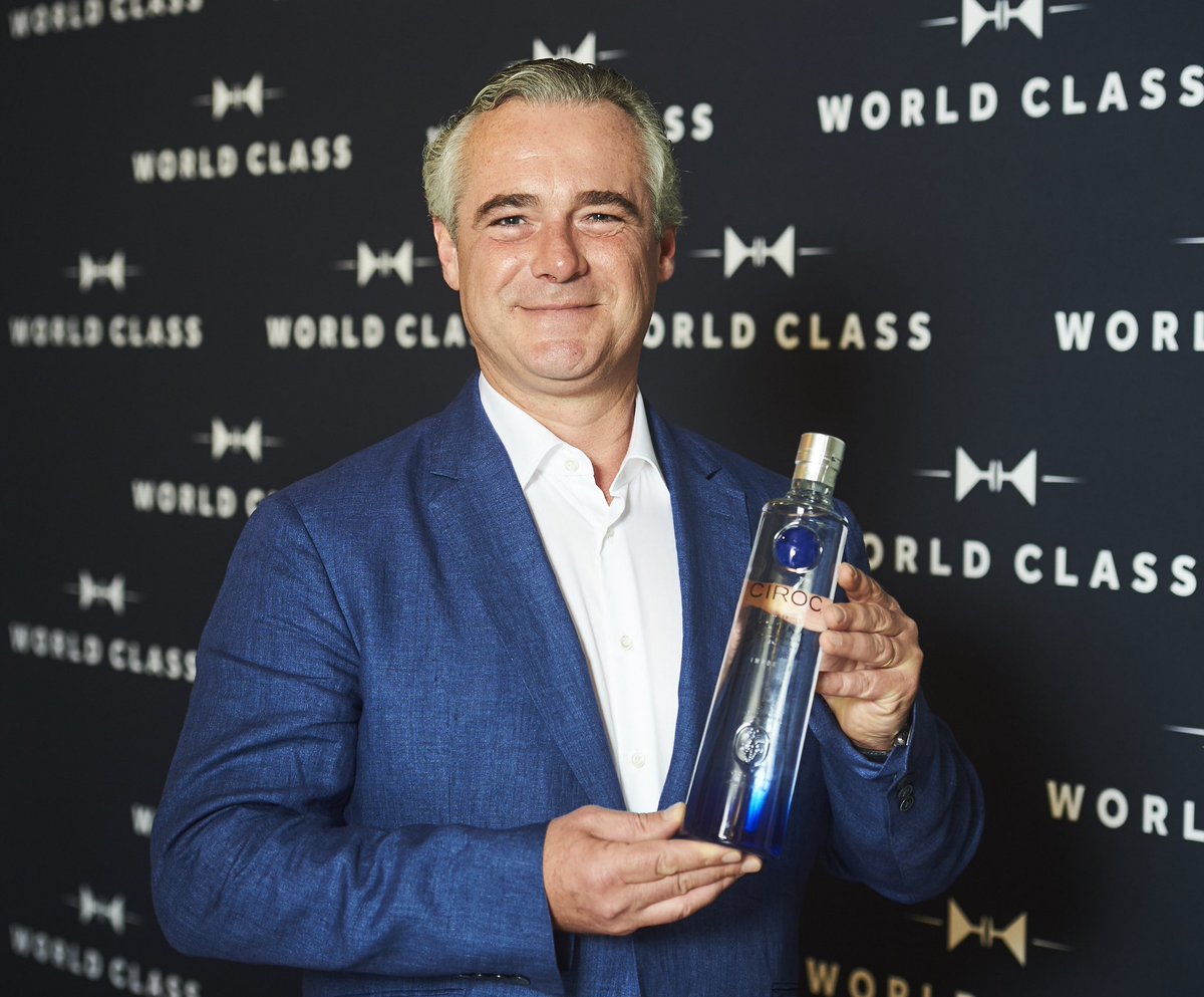 WHERE DIDDY WENT WRONG AT! (A deeper look) See Diddy was doing great in ...