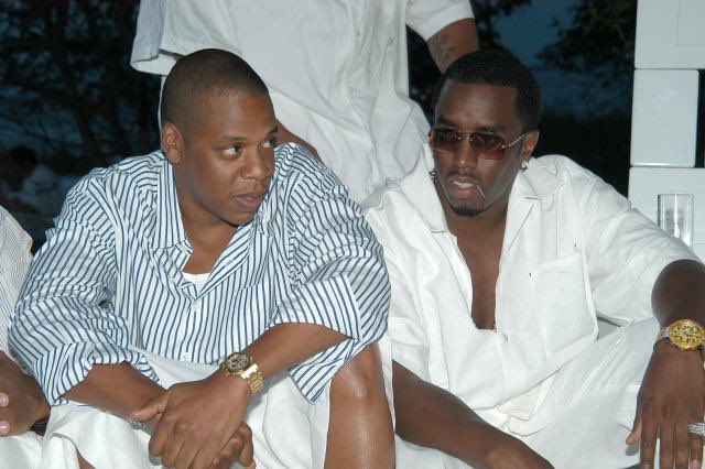 WHERE DIDDY WENT WRONG AT! (A deeper look) See Diddy was doing great in ...