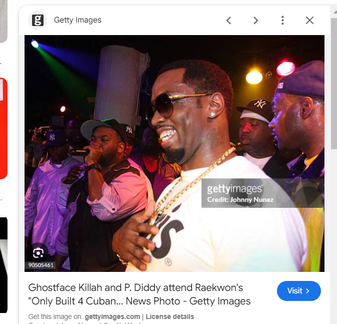 Who is this? 🍿🌞 "Sony Pictures Classics Hosts "12 MIGHTY ORPHANS ...