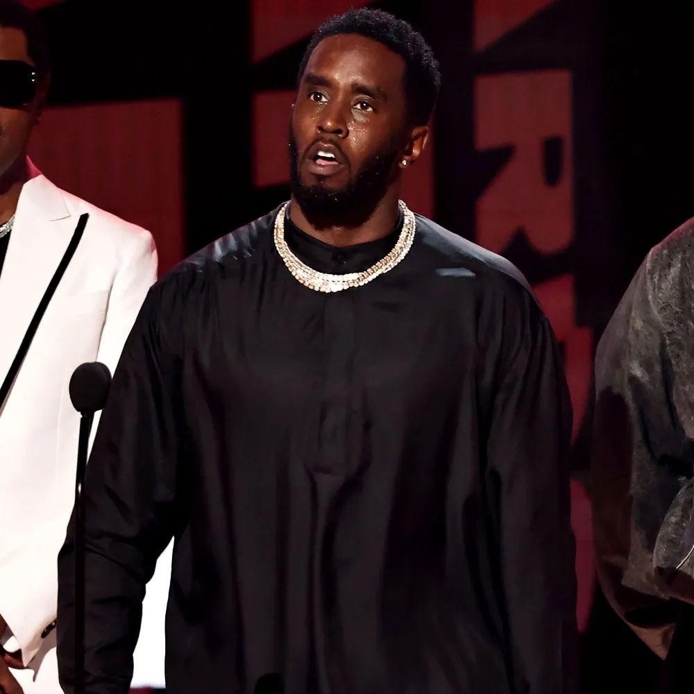 WHERE DIDDY WENT WRONG AT! (A deeper look) See Diddy was doing great in ...