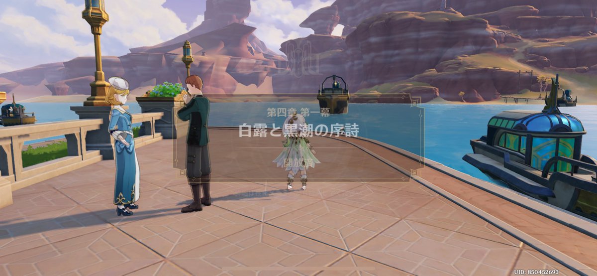 ☆アンテナ☆彡(@ntya_onepiece) - Twilog (ツイログ)