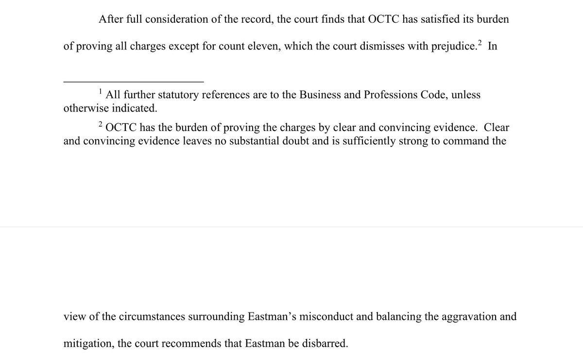 Anna Bower's Threads – Thread Reader App