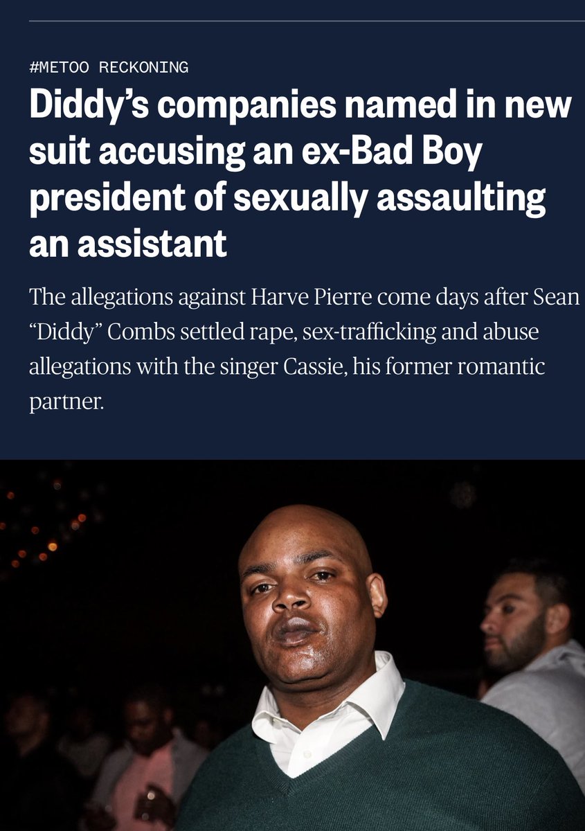 WHERE DIDDY WENT WRONG AT! (A deeper look) See Diddy was doing great in ...