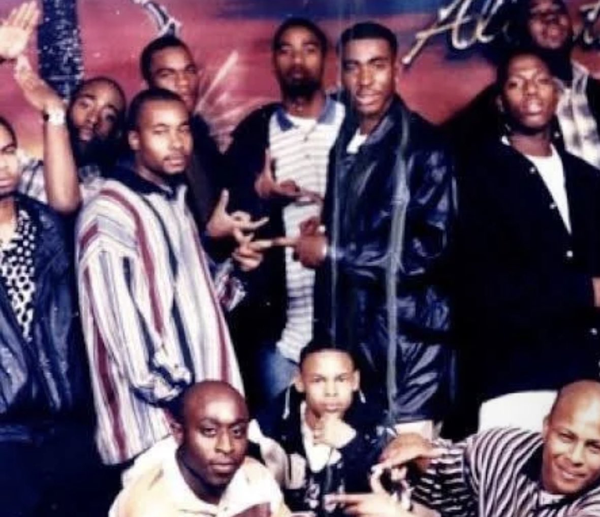 WHERE DIDDY WENT WRONG AT! (A deeper look) See Diddy was doing great in ...