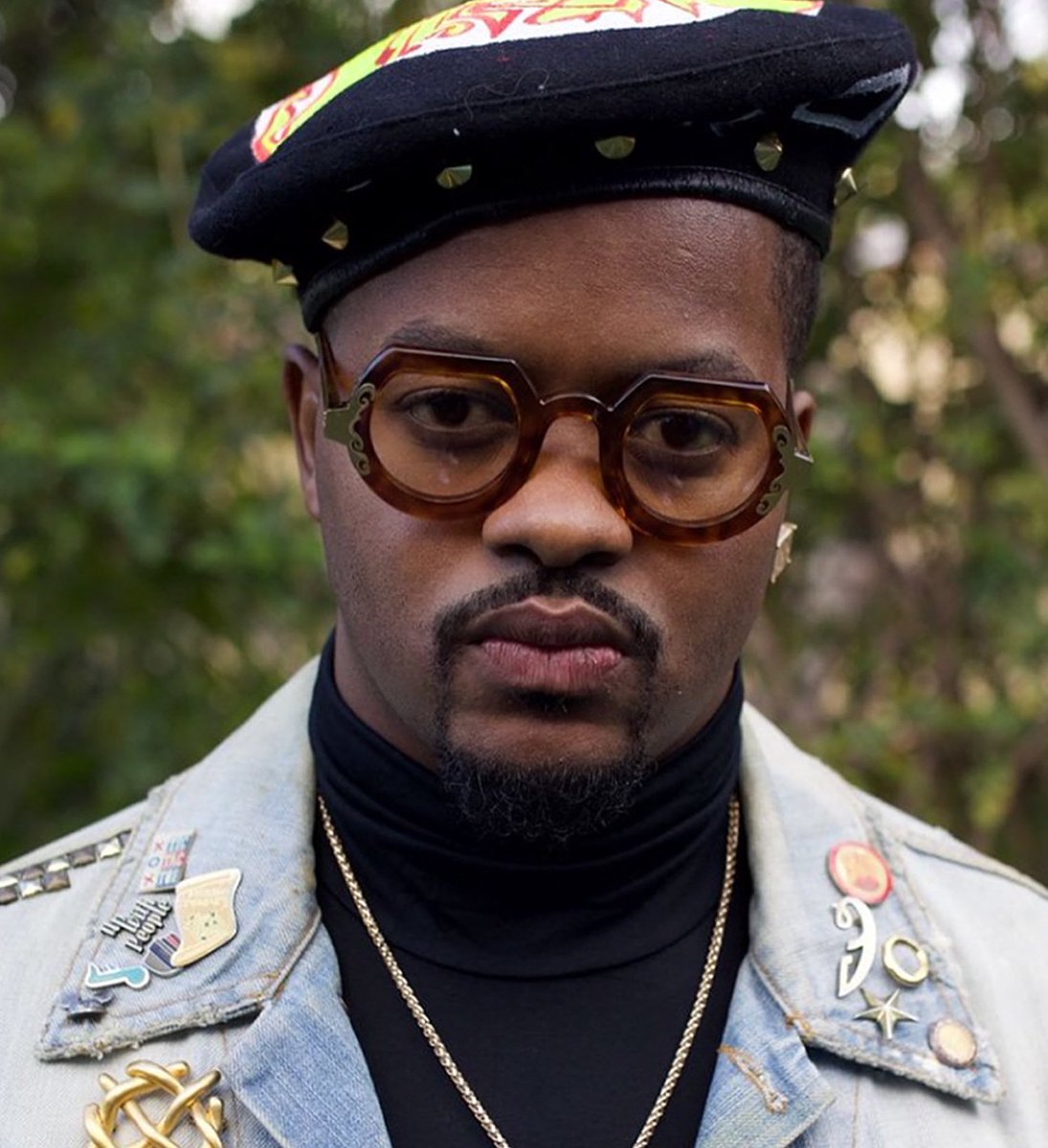 WHERE DIDDY WENT WRONG AT! (A deeper look) See Diddy was doing great in ...