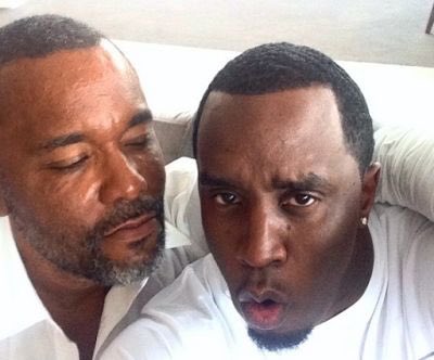 WHERE DIDDY WENT WRONG AT! (A deeper look) See Diddy was doing great in ...