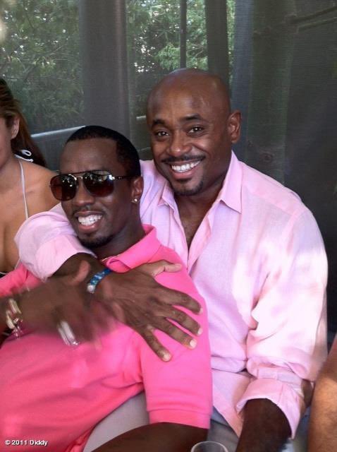 WHERE DIDDY WENT WRONG AT! (A deeper look) See Diddy was doing great in ...