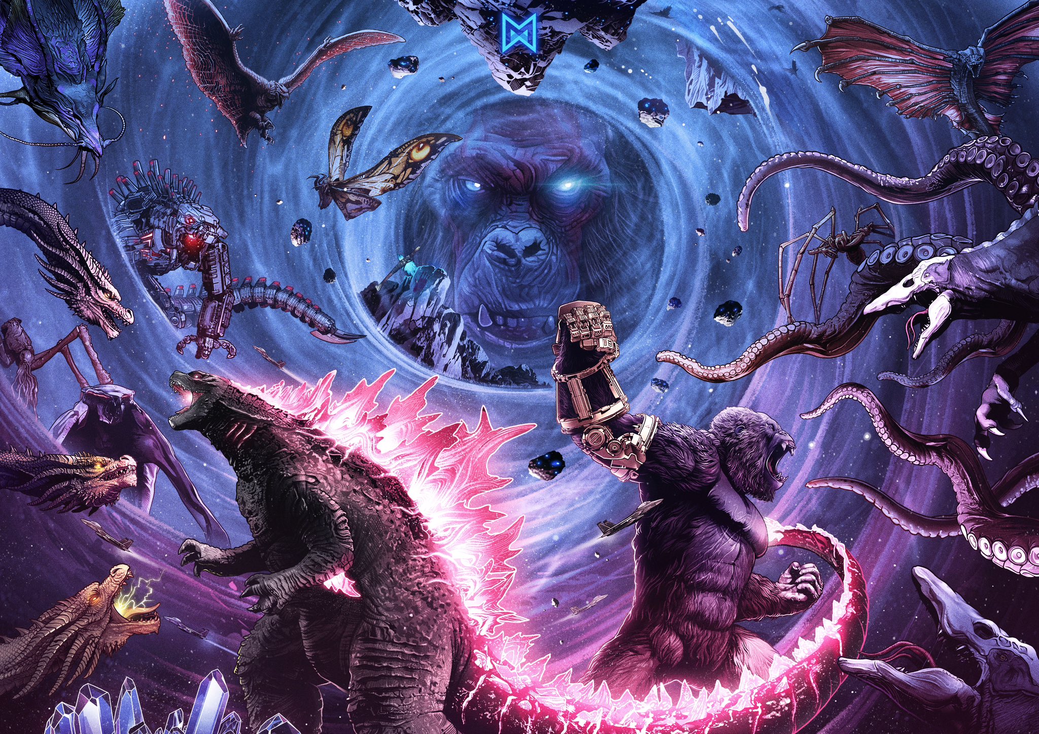 ArtStation - Zula Poster Art🐣 Descubra quando é o horário mais ...