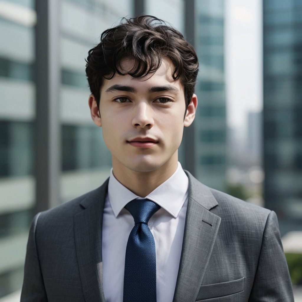 You can make 10,000$ Per Month, Just by creating Your own AI Model ...