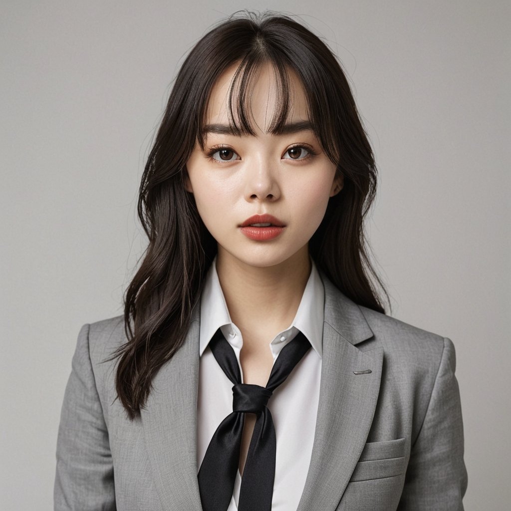 You can make 10,000$ Per Month, Just by creating Your own AI Model ...