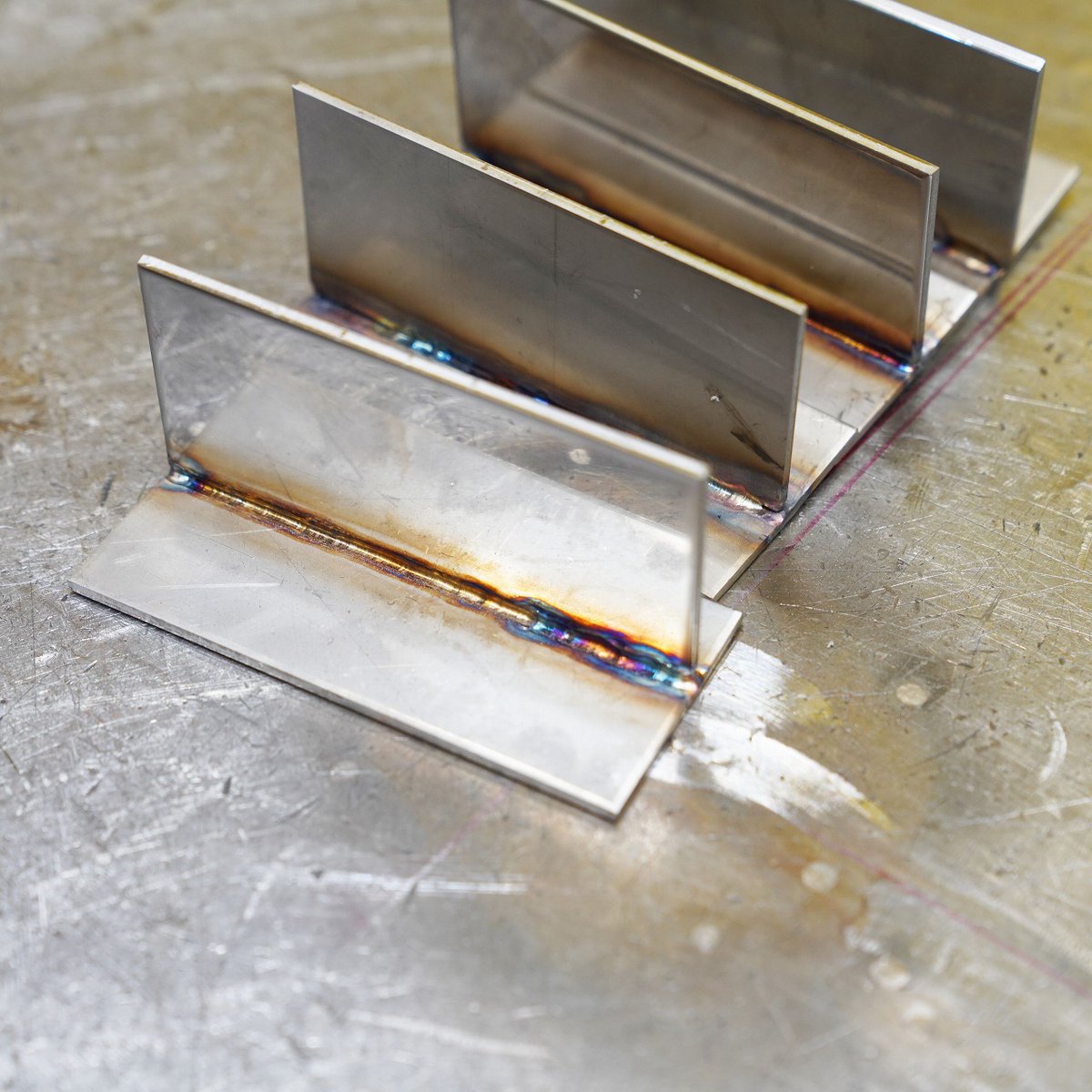 かるかんB(@kalkan_B) - Twilog (ツイログ)