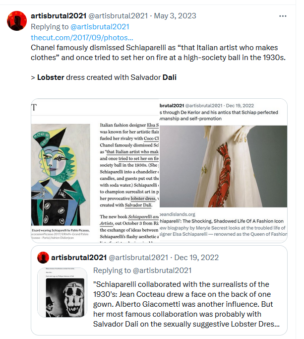 Isn't DIAGEO a British company? 🤔🌞 - Thread from artisbrutal2021 ...