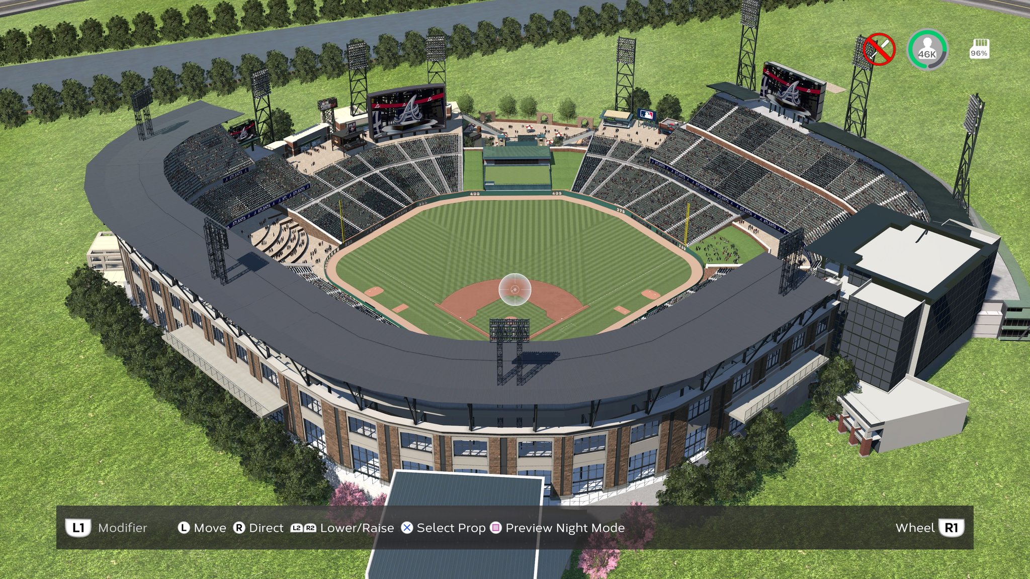 Amphitheater Rome Georgia New Excavations At Rome's Colosseum | Art