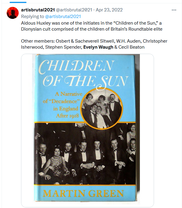 Isn't DIAGEO a British company? 🤔🌞 - Thread from artisbrutal2021 ...