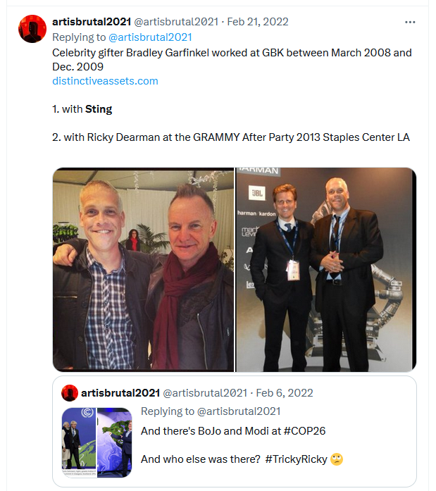 Isn't DIAGEO a British company? 🤔🌞 - Thread from artisbrutal2021 ...