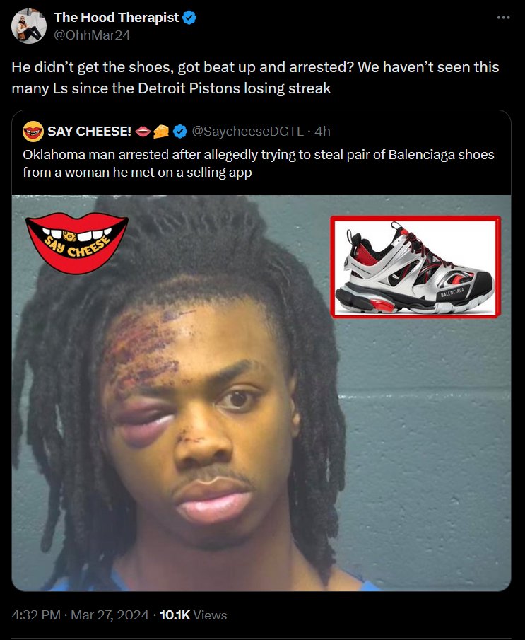 Sharkiesha Memes Sharkeisha Shark Shirt Week End Shirt Funny ...