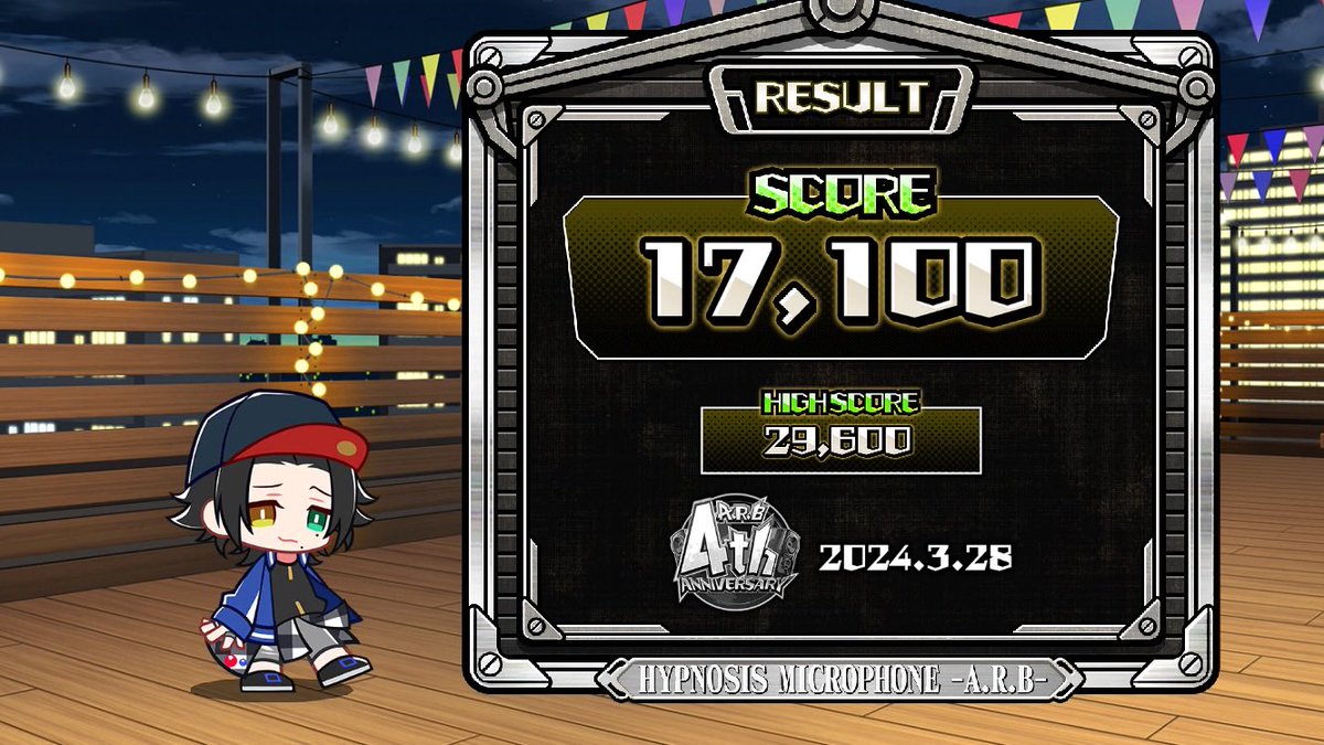 亜実(@_ami_k) - Twilog