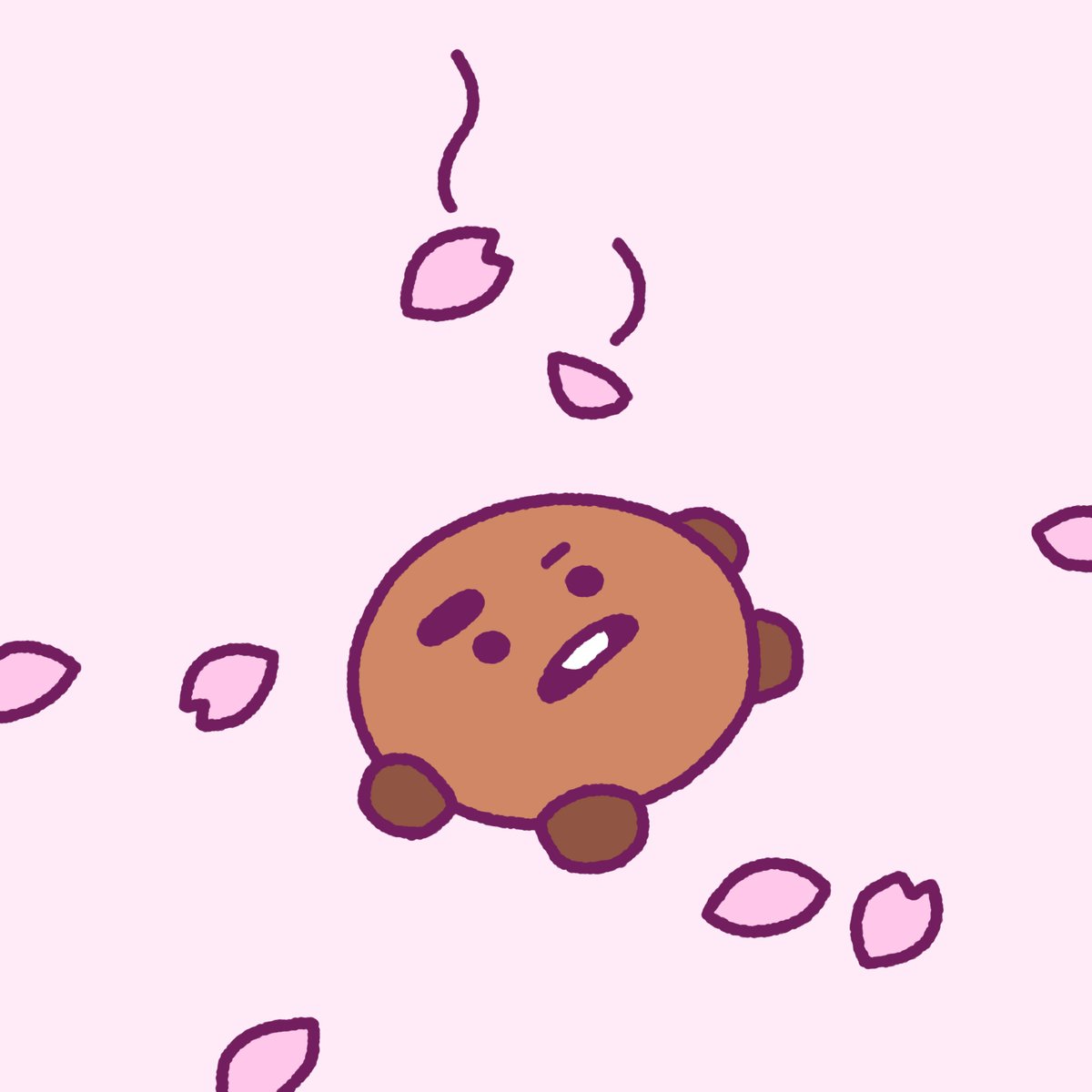 (@jun_mmps) - Twilog (ツイログ)