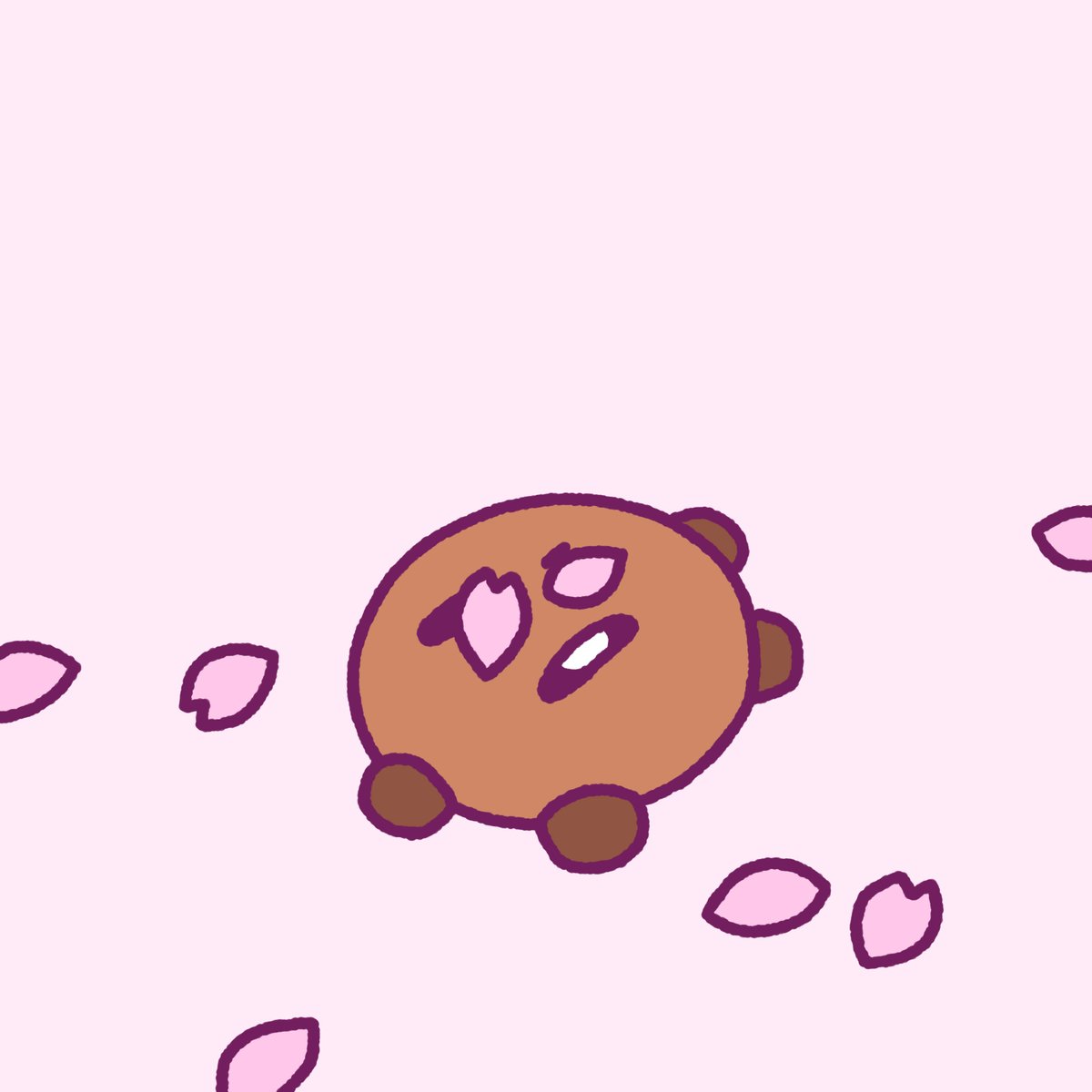 (@jun_mmps) - Twilog (ツイログ)