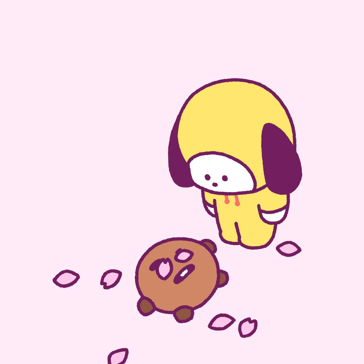 (@jun_mmps) - Twilog (ツイログ)