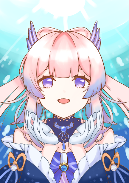 クリエイター＊anemee (@anemee_creator) / Posts / X