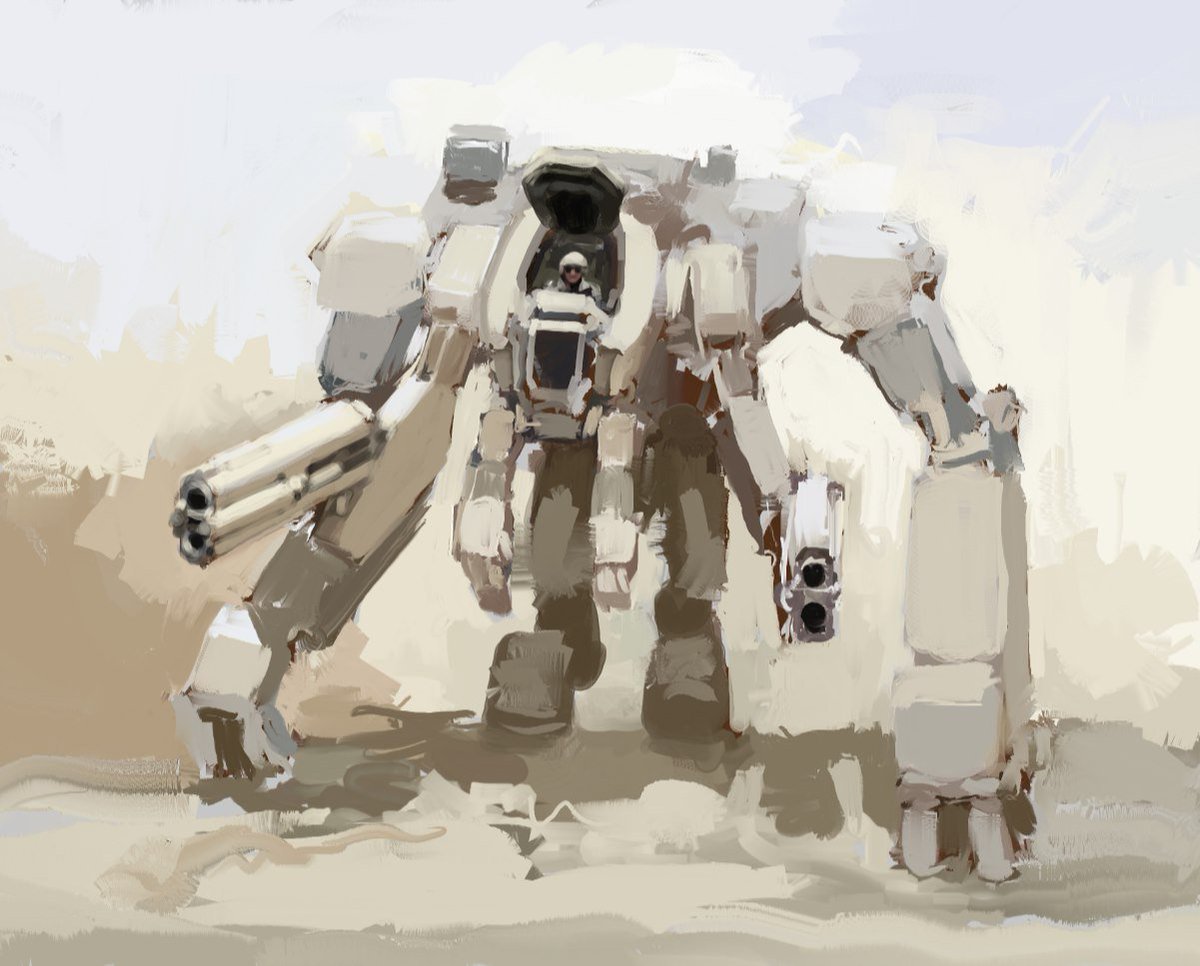 「2020 」|Mike Doscherのイラスト