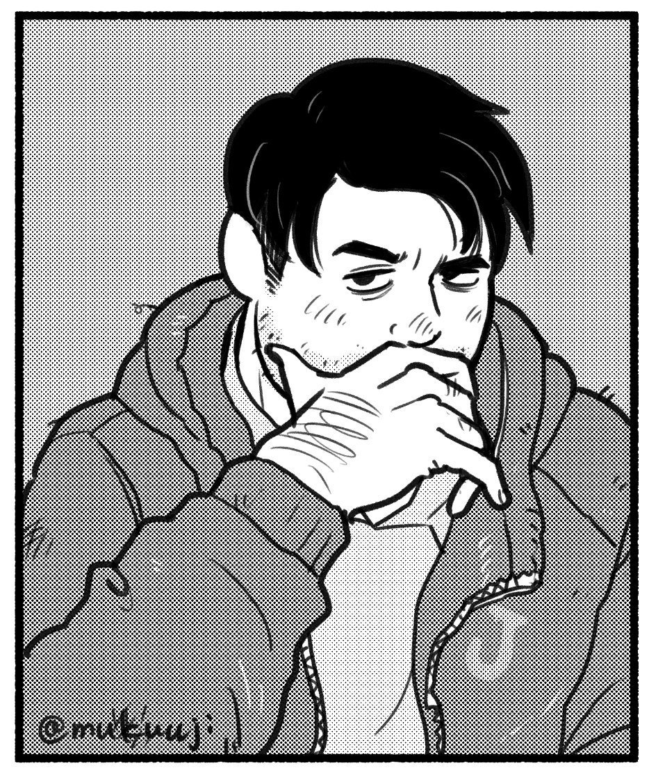 むくうじ🐍mukuuji@mukuujiの漫画作品一覧(3ページ目)