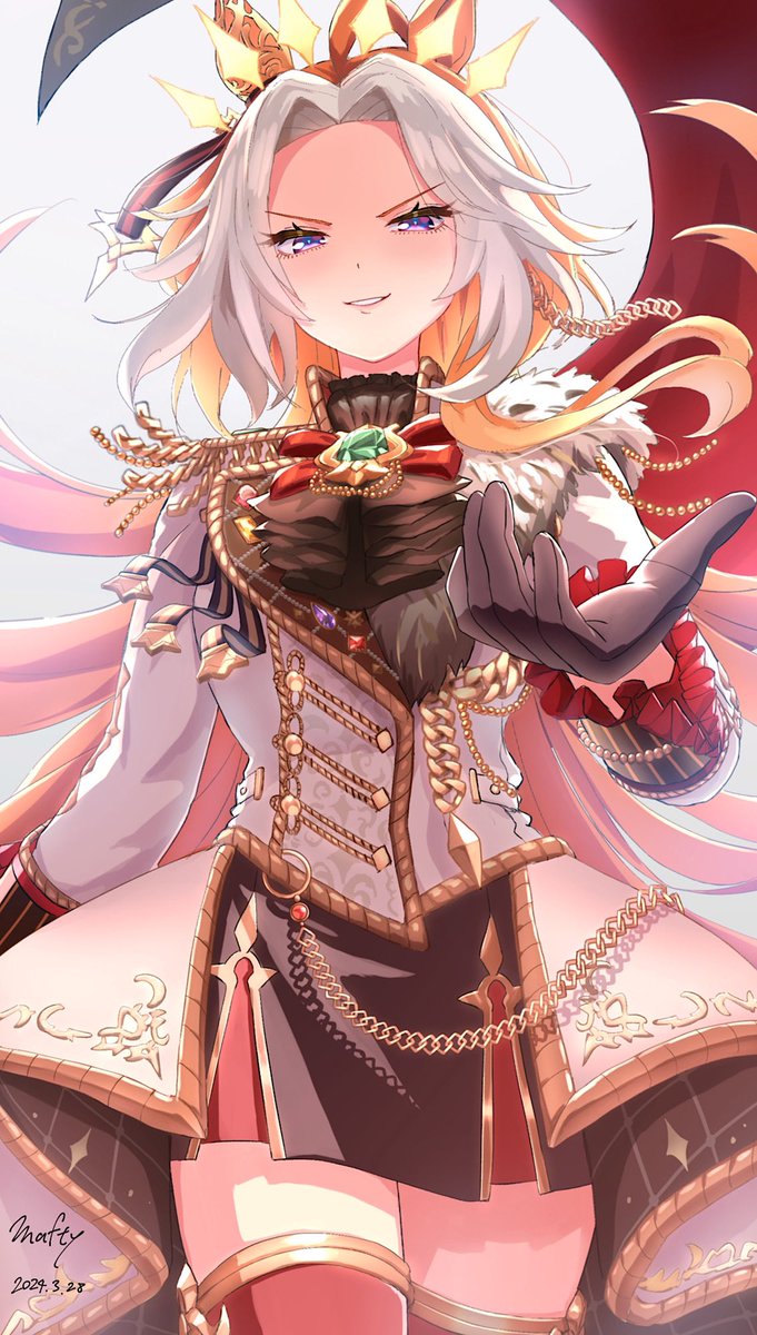 霧咲空人/アッキーだよ C105（日）西き-50b(@A_kirisaki) - Twilog (ツイログ)