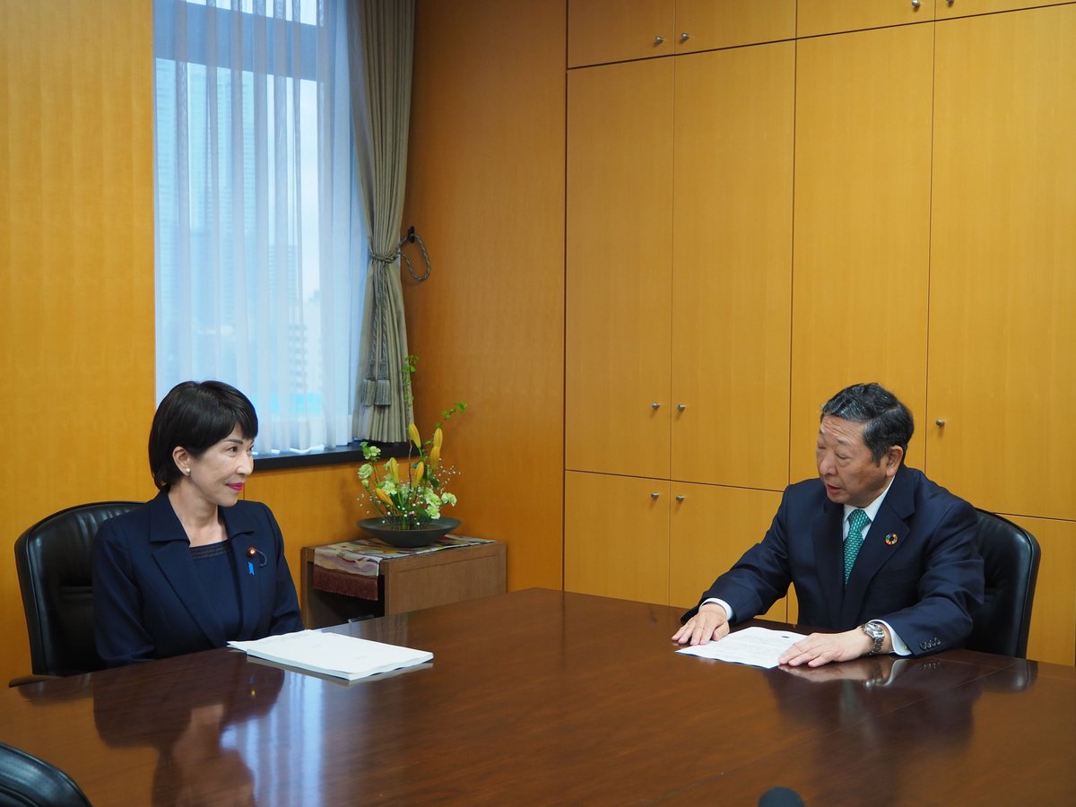 ユウト🚀｜宇宙船エンジニア｜武井 悠人｜Yuto Takei(@astro_yuto) - Twilog (ツイログ)