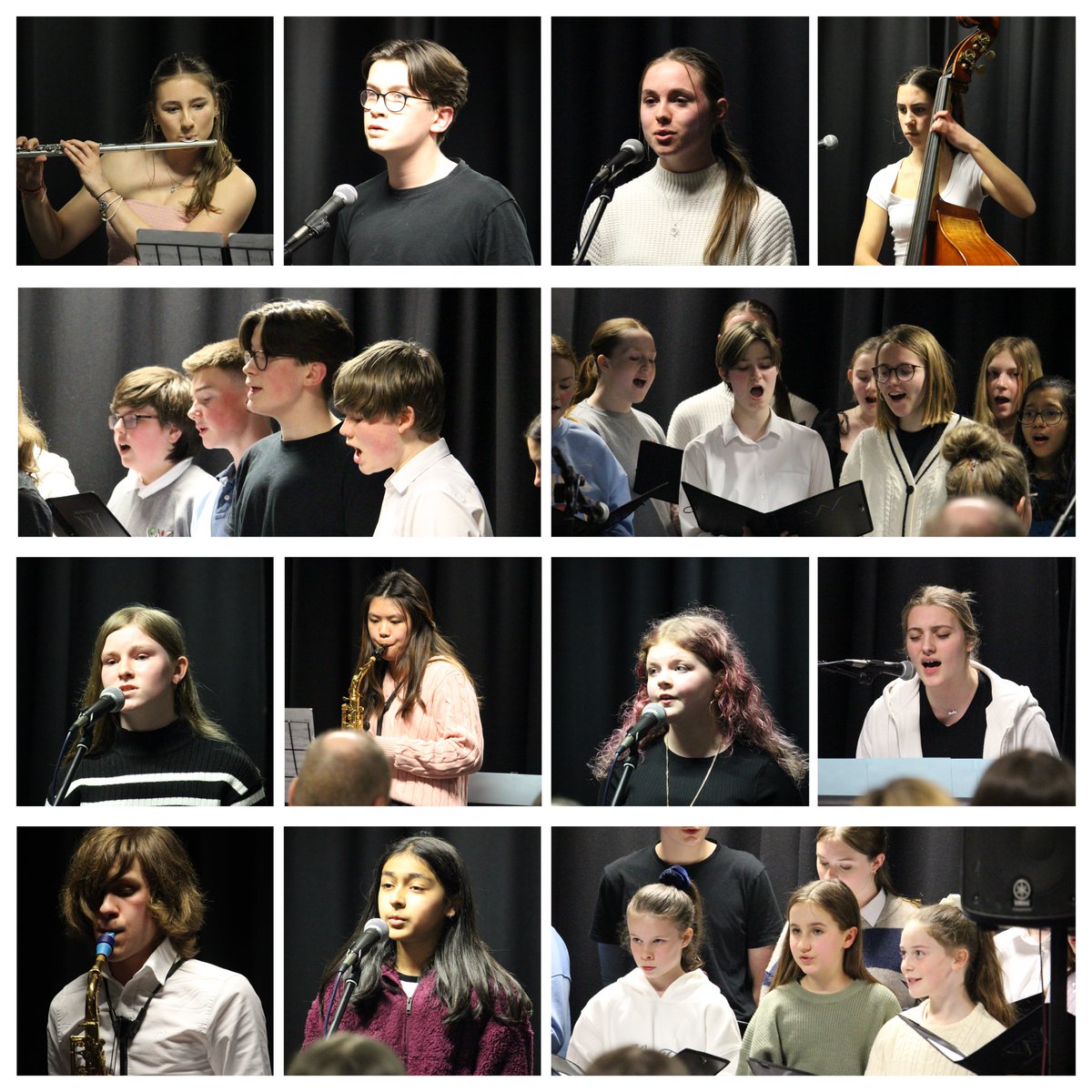 Welcome to Waingels College