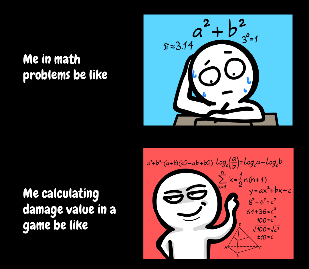 Math Genius Memes Math Genius GIF Imgur