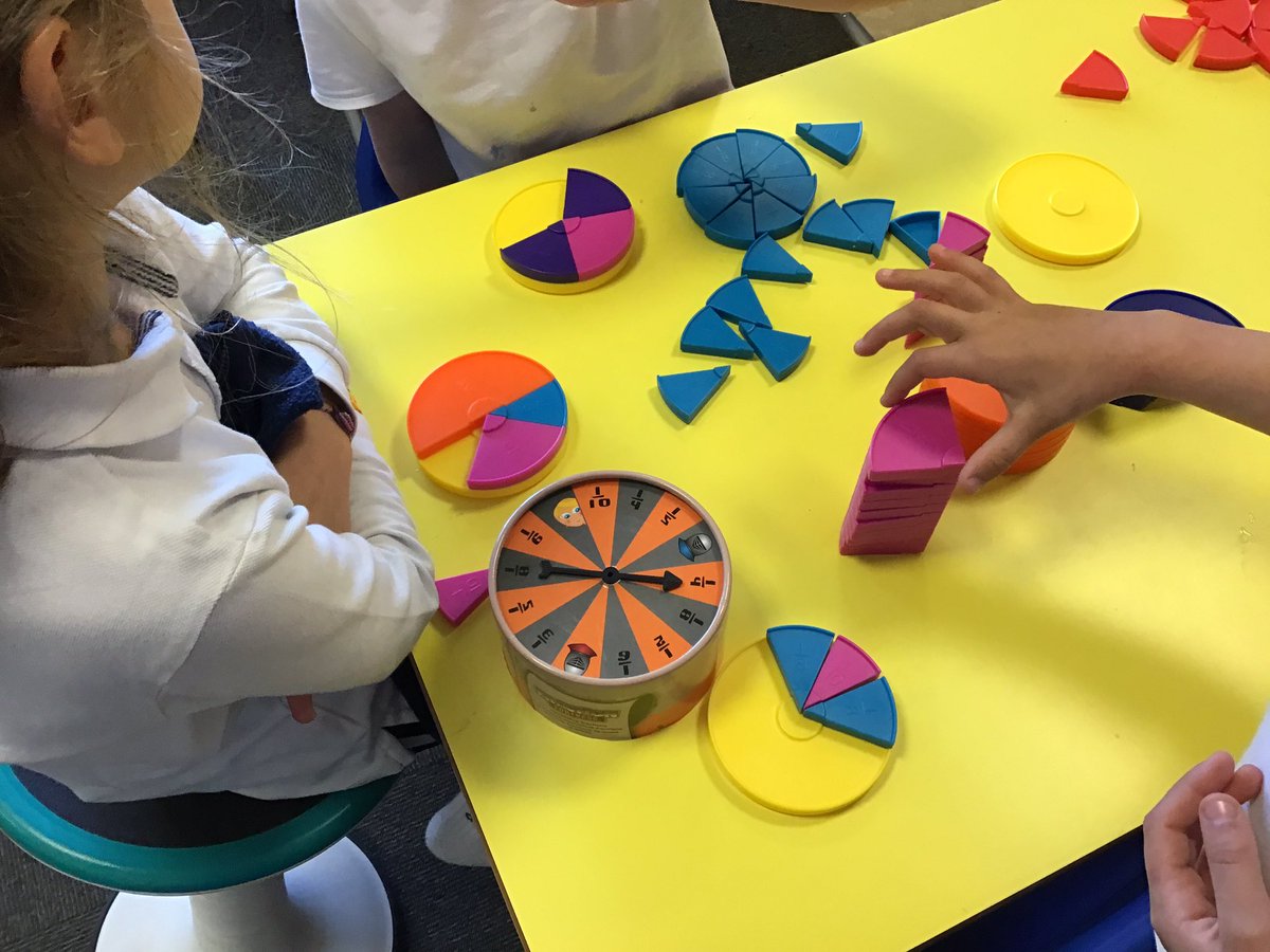 Home - Maths Hub North West One