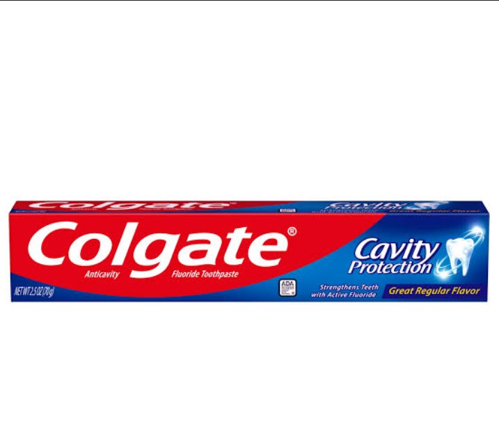 HOW TO GET RID OF STRETCH MARK Get an Onion (Red or White), Toothpaste ...