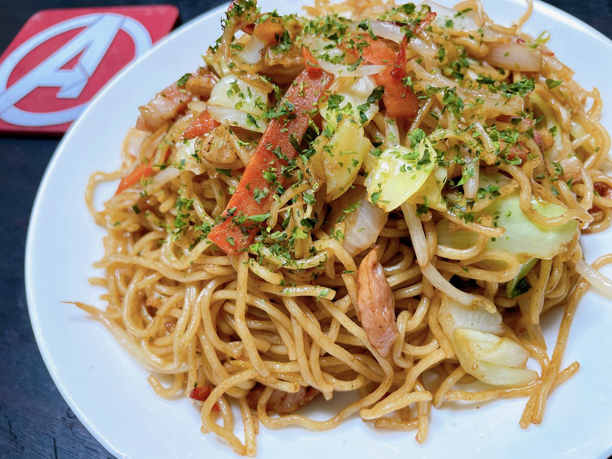 ACQUA(あくあ) /広島TEAM iXA(@acqua_db) - Twilog (ツイログ)