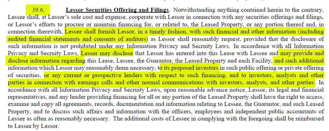 Thread by @HedgeyeREITs on Thread Reader App – Thread Reader App