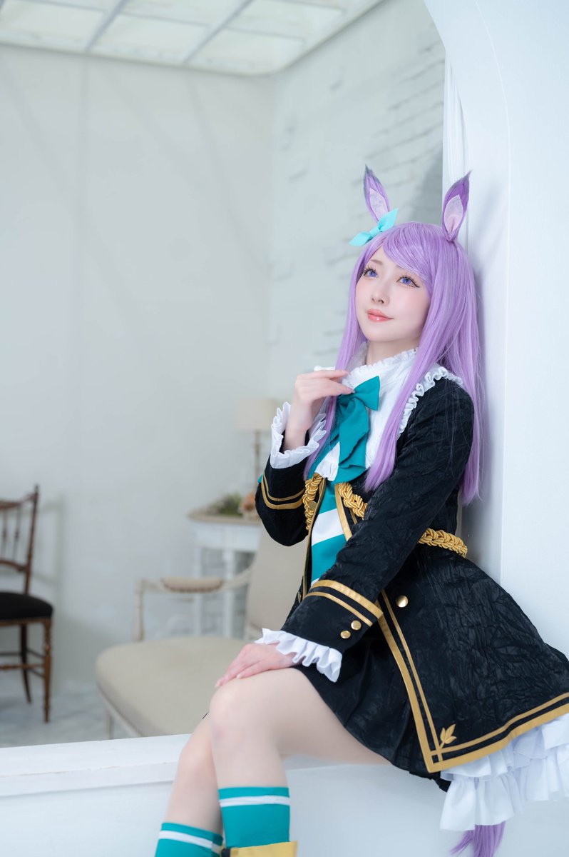 霧咲空人/アッキーだよ C105（日）西き-50b(@A_kirisaki) - Twilog (ツイログ)